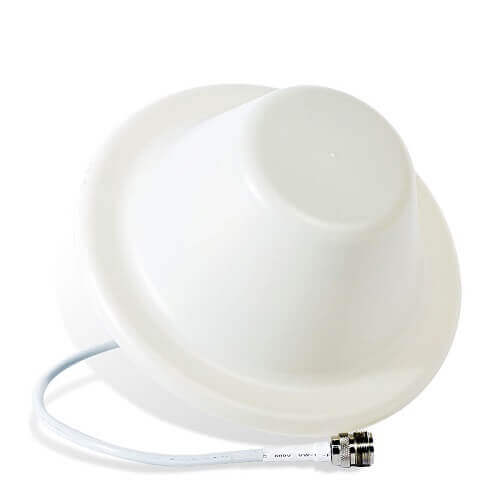 Cellular 1520 Multiband Ceiling