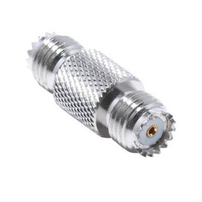 Mini UHF Adapters